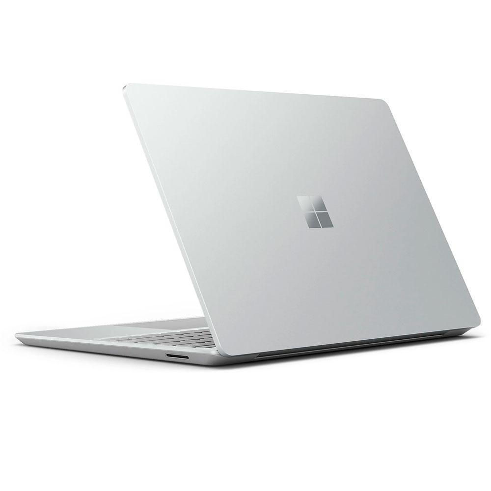 Portátil Reacondicionado MICROSOFT Surface Laptop 3 1872 13.5" / i5-1